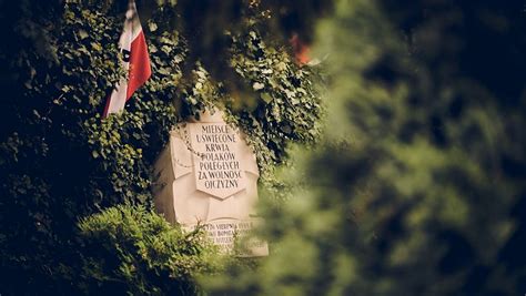 Pięć lat projektu PGE Tablice Pamięci Wiadomości