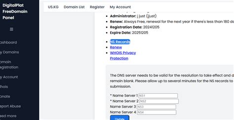 Cloudflare托管域名不能访问 开发调优 Linux Do