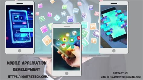 Shirin Ali On Linkedin Mobileappdevelopment Techinnovation Usercentricdesign Reactjs Java