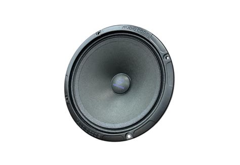 Audio Code Best Sound Car Audio