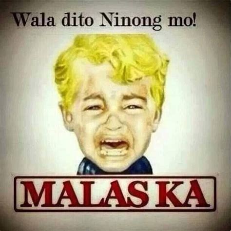 Funny Pictures Memes Filipino
