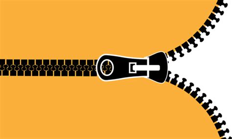 GZIP WordPress Enabling Tutorial Visualmodo Blog