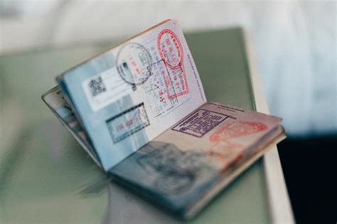 Morocco Visa Application Guide