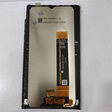 Harga Lcd Samsung A13 Ori Terbaru Jan 2026 Biggo Indonesia