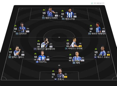 Fc 온라인 인벤 성능 상관없이 이쁜가요 Fc 온라인 인벤 자유게시판
