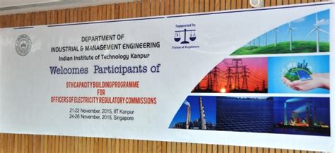 Energy Analytics Lab