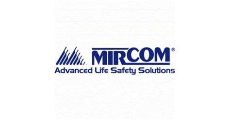 Mircom Mch 001 Enclosures • Intercom • Distance Surveillance Ca