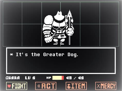 You Just Remembered Something Funnychara Sprites By K Vargas R