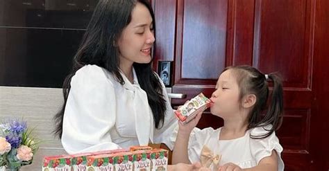 Giải Pháp Mới Cho Trẻ Lười ăn Rau HiỆp HỘi SỮa ViỆt Nam