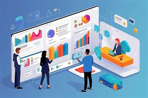 Premium Photo Aipowered Event Personalization