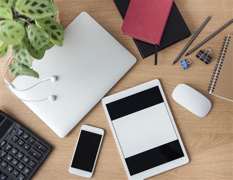 What Is Endpoint Security How It Protects Your Business Northern Computer