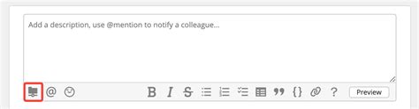 Link Files From Third Party Shared Drives FAQs Technical Support