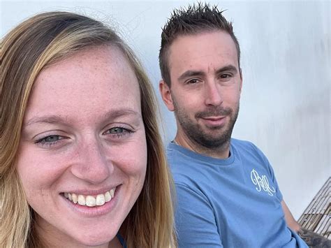 Jayne Cases Instagram Twitter And Facebook On Idcrawl