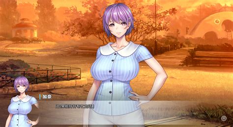 神级拔作汉化 Black Lilith 妈妈是对魔忍ママは対魔忍 Ai汉化版 电脑15gfmbd 萝莉哇 Loliwa