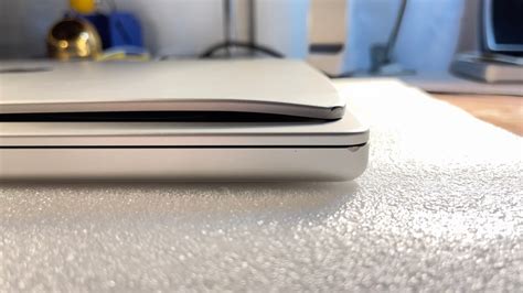 2021 Macbook Pro 16 Display Replacement