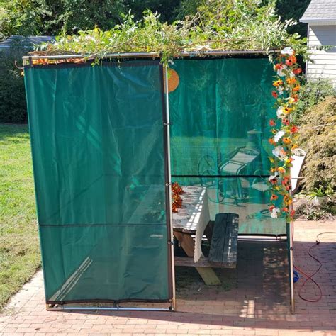 Chag Sameach Yall R Judaism