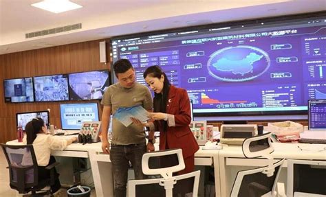 景德镇浮梁县：“梁申办”跑出营商环境“加速度”凤凰网江西凤凰网
