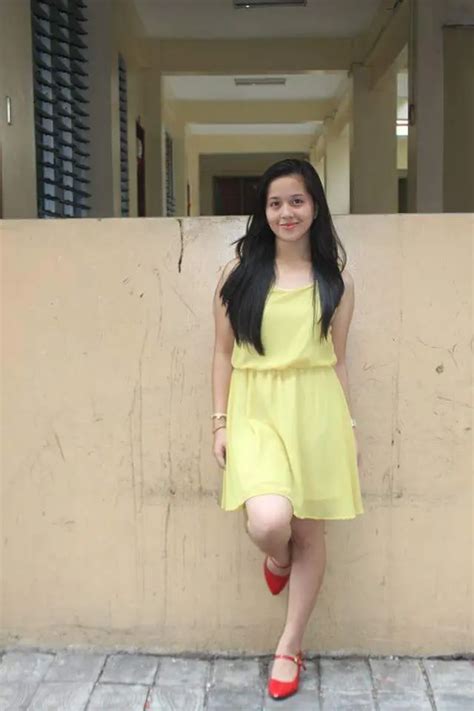 Discover More Like Pinaysmorefun Dei Talin And Related Content Scrolller