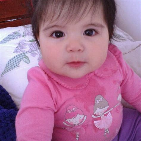 Arlette Bart Valdes Youtube