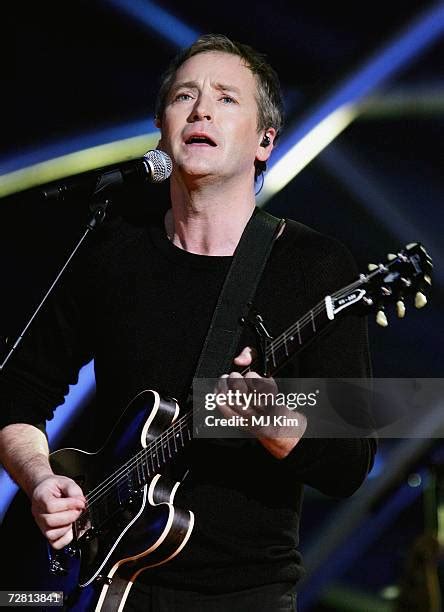 Morten Abel Photos And Premium High Res Pictures Getty Images