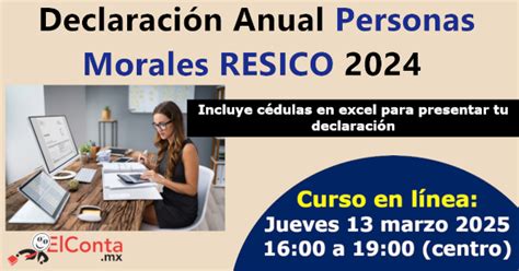 Atención Dictamen de estados financieros para efectos fiscales SIPRED Se ha