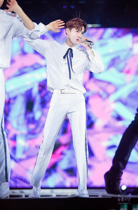 마이 아이돌 마이 아이돌 Added A New Photo