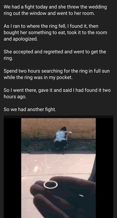 Round 2 Loading 9gag