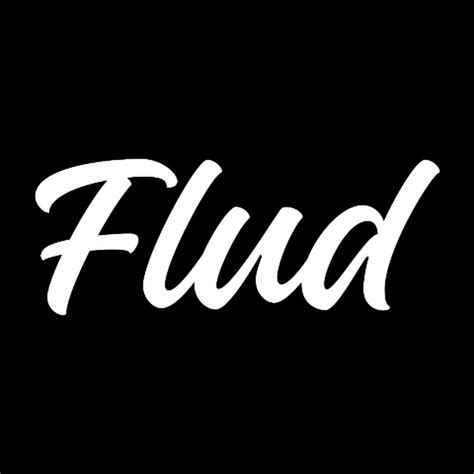 Flud Youtube