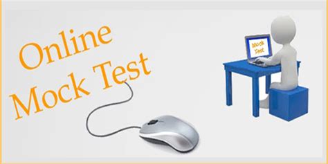 Benefits Of Taking Mock Online Tests Online Course For Website