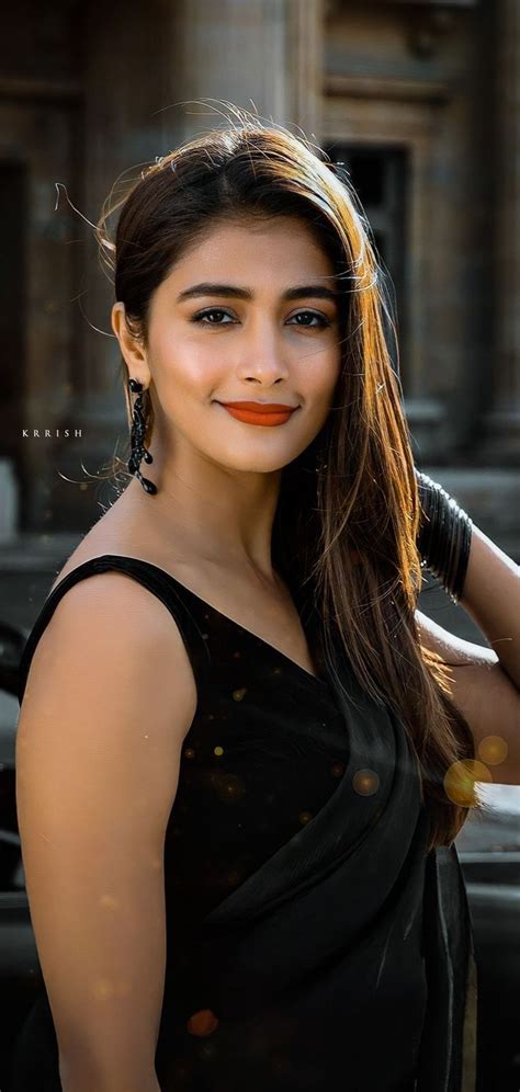 Pooja Hedge Wallpapers