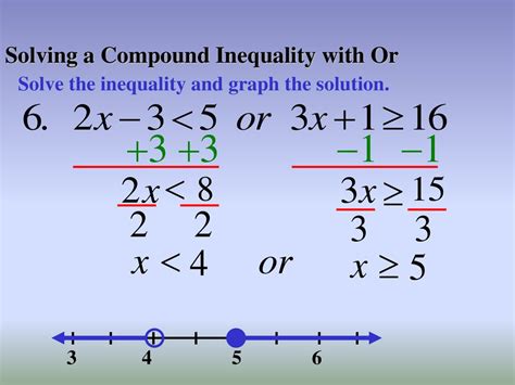 Ppt Download Ppt Download