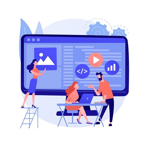 Outsourcing De Ti Consit