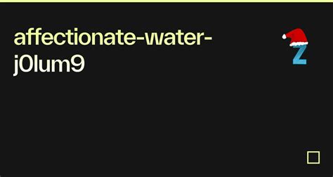 React Maps Suite Examples Codesandbox