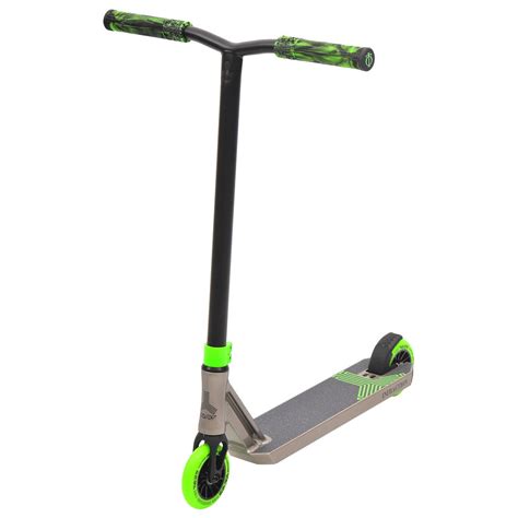 Triad Scooters | Triad Completes & Parts – Rideminded US