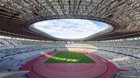 东京奥运会开幕式会场发生性侵案凤凰网