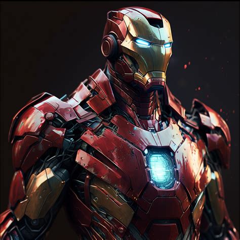 Chat Rooms And Programming Content Chat Todev