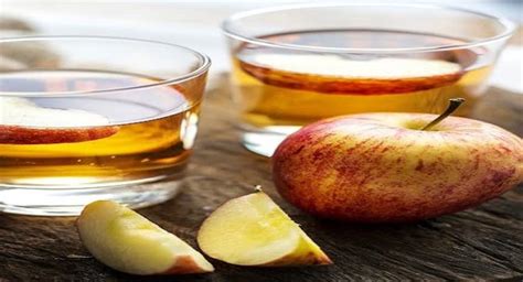 Follow These Natural Ways To Effectively Cure Acidity