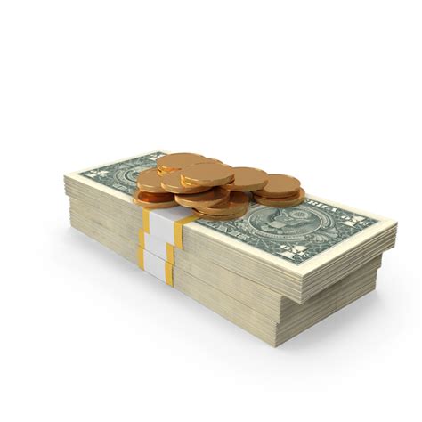 Ratchet Transformers Gen 1 Png Png Images And Psds For Download Pixelsquid