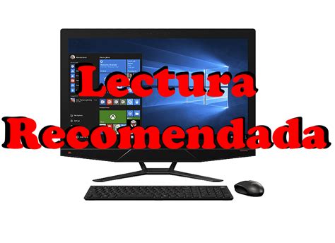 El Sitio Web De Wayne Partain