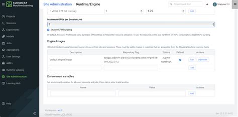 Deploy Nvidia Gpu In Openshift Dennislee