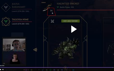Fe Adding A Remove Icon For The Weapon · Issue 1694 · Cryptobladescryptoblades · Github