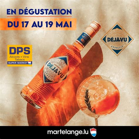 Jérôme Jamart Sur Linkedin Vous Ne Connaissez Pas Encore Cest Le Moment De Tester 🍊