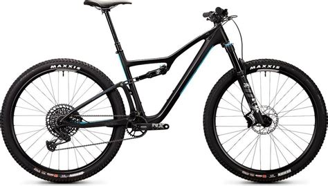 2023 Ibis Exie Ngx Specs Comparisons Reviews 99 Spokes