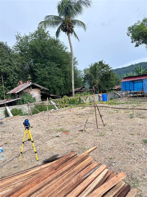 S T ອອກແບບ ແລະ ຮັບເໝົາກໍ່ສ້າງຄົບວົງຈອນ