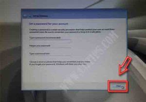 How To Install Windows From USB Pen Drive Simple Method Chtips