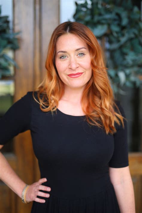 Official Blog Of Violette Field Threads