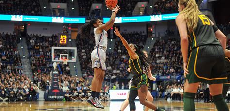 Top 10 Shortest Wnba Players Of All Time And 2023 Ranked By Height