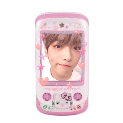 Pin By Cel ୨୧ On ꒰ Edits Collage Phone Case Iphone Wallpaper Ios