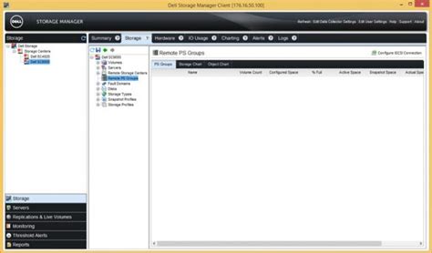 Dell EMC SC Review StorageReview Com