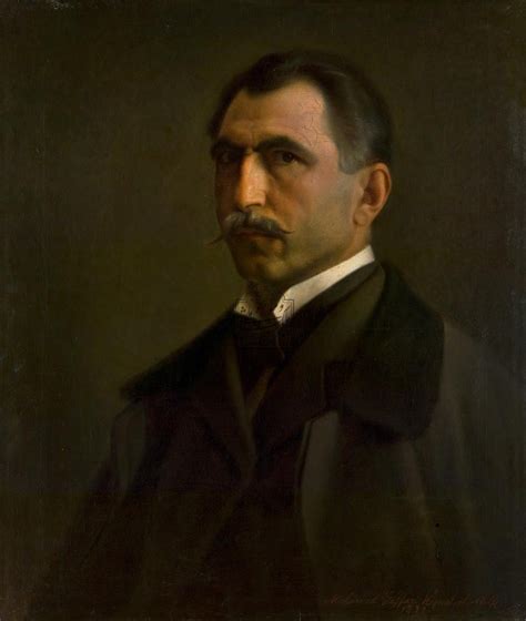 گالری آثار نقاشی محمد غفاری کمال الملک